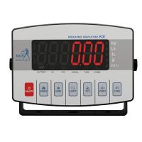 China BDSCALES Hot Selling Weight Scales Indicator Original Factory Price Digital Electronic Platform Industrial Weight for sale