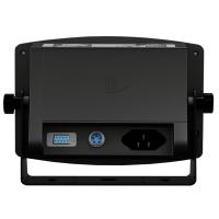 China BDSCALES Hot Selling Weight Scales Indicator Original Factory Price Digital Electronic Platform Industrial Weight for sale