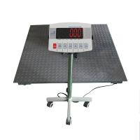 China BDSCALES Hot Selling Weight Scales Indicator Original Factory Price Digital Electronic Platform Industrial Weight for sale