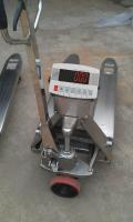 China BDSCALES Hot Selling Weight Scales Indicator Original Factory Price Digital Electronic Platform Industrial Weight for sale