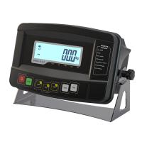 China Manufacturer Floor Electronic Digital Axle 2 Balance Truck Scale weighing scale Weighing Systems Industrial scales for sale