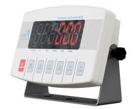 China Electronic Digital Weighting Scale High Quality Weighing indicator Electronic Stainless Steel instrument scales manufacturer for sale