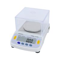 China Jewelry  tool equipment  weighing  scales electronica analytical  balance Digital  type Scales for sale