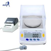 China Precise Weighing Industrial Applications Hardware Accessories Small Metal Screw Counting Function White for sale
