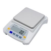China High Quality Precision Electronic balance OEM/ODM weighing scales LCD Display Lab balance BDS balance for sale