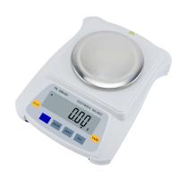 China Electronic Weighing Scales Digital balance LCD Display Lab balance High precision balance scales manufacturer for sale