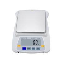 China Analytical balance digital precision electronic balance Laboratory Balance electronic weighing scales manufacturer for sale