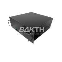 China BAKTH 48V 100Ah 4800Wh 15S1P for sale