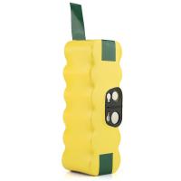 China NI-MH 14.4V 4500mAh Nickel Metal Hydride Solar Batteries Metal Hydride Batteries for sale