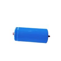 China Cylindrical Lipo4 Li Ion Battery Pack 3.2V 6000mAh 32700/32650 Lifepo4 Battery Cell with Screw for sale