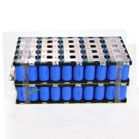 China Customized Real Capacity 32700 12.8V 100AH LiFePO4 INTERNAL BATTERY for Energy Storage Battery for sale