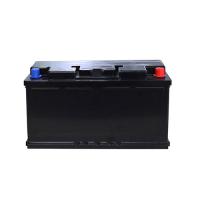 China 32700 Bicycle Battery Pack 48v 30ah Lithium Iron Phosphate Battery Pack For Electric Scooter for sale