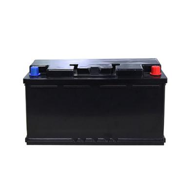China 32700 Bicycle Battery Pack 48v 30ah Lithium Iron Phosphate Battery Pack For Electric Scooter for sale