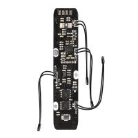 China 3S4P BMS PCB PCM Smart PCB Circuit Board PCBA For Li Ion Battery Pack for sale