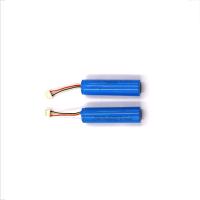 China OEM Factory Supply 18650 Battery 3.6 Volt Lithium Ion Battery 2600mAh Rechargeable Lithium Ion Batteries for sale