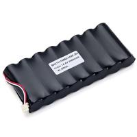 China Wholesale 18650 Li-ion Batteries 14.4v 4300mah Rechargeable Li-ion Battery Pack for sale