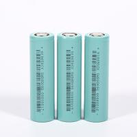 China Factory Direct Sale Cheap Price N18650CK 3.6V 3.7V 3000mAh 2950mAh Cylindrical Lithium Ion Battery Cell for sale