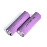 China Original Authentic Battery 21700 BAK N21700CG 5000mAh 2c Li-ion Battery for E-bike for sale