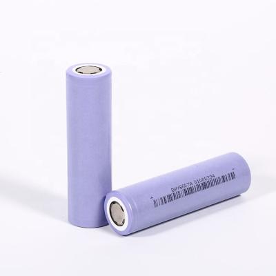 China 3400 Mah 18650 Rechargeable Lithium Battery 18650 Li Ion Battery 3400mah for sale