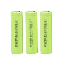 China 18650 Capacity 2900Mah 3.7V Bak Cylindrica Li-Ion Rechargeable Battery for sale