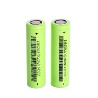 China 3.6V 2200Mah 2300Mah 2150Mah 18650 Lithium Ion Rechargeable Battery Lithium Ion Power Battery for sale