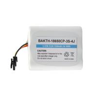 China Chargeable Lithium Battery Pack For Long-lasting Performance In Electronic for sale
