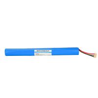 China 10.8V Customized Battery Pack 5300mAh 21700 3S1P For Custom Smart Electronics for sale
