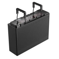 China IP65 LiFePo4 Battery Pack 12V 100Ah Rechargeable Customized OEM for sale