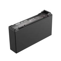 China Portable Battery Pack Lifepo4 Energy 24V 100ah Lifepo4 Battery Easy Installation Custom for sale