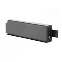 China Power Reliability 18650-2S2P Li-ion Battery Pack standard Rechargeable 18650 Battery for sale
