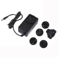 China 19V048W55210 Travel Charger Adapter 19V 2.5A for Charging CH047D for sale