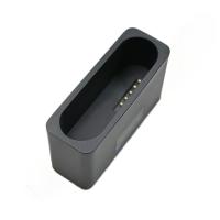 China CH057D Smart Charging Dock 8.4V 4.0A For 2057 SERIAL BATTERY for sale