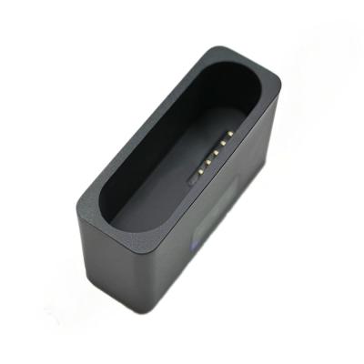 China CH057D Smart Charging Dock 8.4V 4.0A For 2057 SERIAL BATTERY for sale