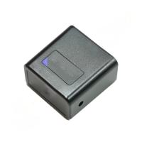 China CH034D Smart Battery Charging Dock 16.8V 1.5A For 2034 SERIAL BATTERY for sale