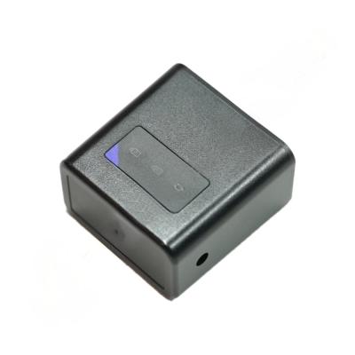 China CH034D Smart Battery Charging Dock 16.8V 1.5A For 2034 SERIAL BATTERY for sale