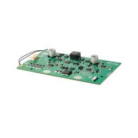 China OEM Customization 5S 18V Li-ion BMS Protection Board for Industrial Equipment for sale
