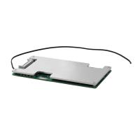 China 10S 60A Smart BMS With Current Protection For Versatile Applications for sale
