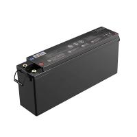 China 12V 180Ah High-Capacity Smart-Enabled Power For Demanding Energy Storage for sale