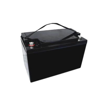 China SmartVolt 60V 20Ah Rugged Power Pack For Various Applications for sale