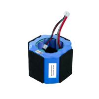 China Wide Temperature 7.2V 20160mAh Li-ion Battery Pack BAKTH-N18650CR-2S6P-2I for sale