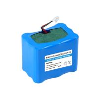 China Low Temperature Lithium Ion Battery BAKTH-N18650CR-2S6P-2E For Electronics for sale