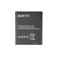 China BAKTH-T10-635061-PACK, 3.8V, 3000mAh, 11.4Wh for sale
