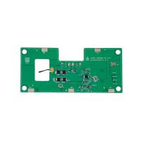 China BAKTH-ITL0040100033-01 7A Charge 8A Discharge 4S Li-ion Battery BMS Protection Board for sale
