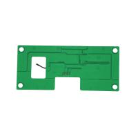 China BAKTH-ITL0040100033-01 7A Charge 8A Discharge 4S Li-ion Battery BMS Protection Board for sale