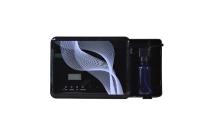 China 0.25L Room Scent Diffuser Machine , 300m3 Aroma Fragrance Machine For Office for sale