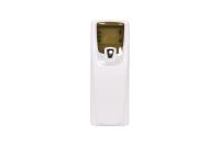 China KWS 350ml Auto Liquid Dispenser Digital Air Freshener Aerosol with Timer for sale