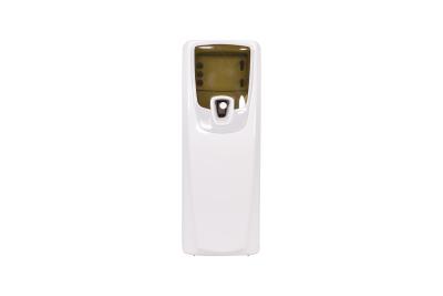 China KWS 350ml Auto Liquid Dispenser Digital Air Freshener Aerosol with Timer for sale