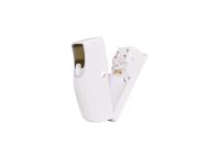 China KWS 350ml Auto Liquid Dispenser Digital Air Freshener Aerosol with Timer for sale