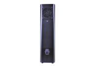 China 50W Commercial Scent Air Machine 500ml Metal Aroma Diffuser for HVAC Hotel for sale