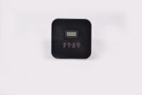 China 1L HVAC Scent Machine , Floor Standing Essential Oil Diffuser 160x600mm for sale